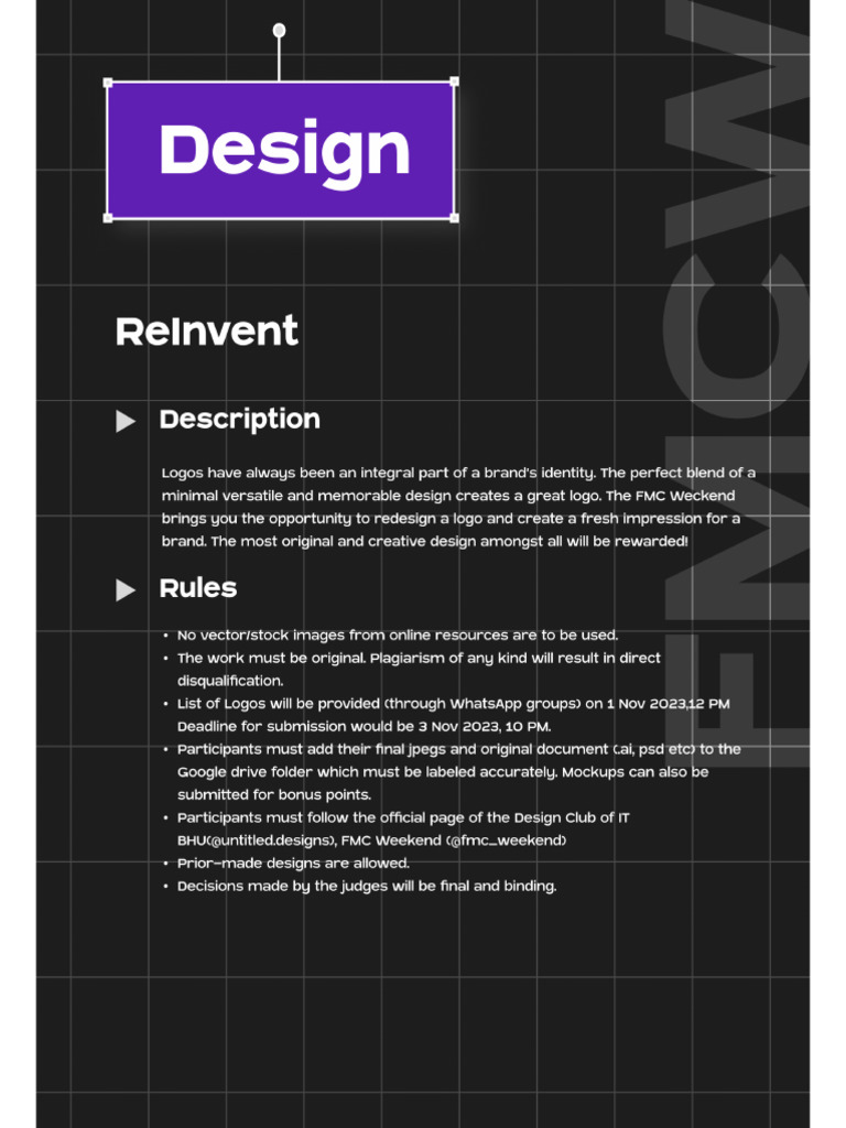 PS Design PDF | PDF