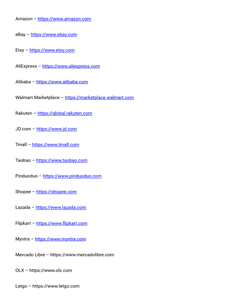converted_text | PDF | Companies | Online Services