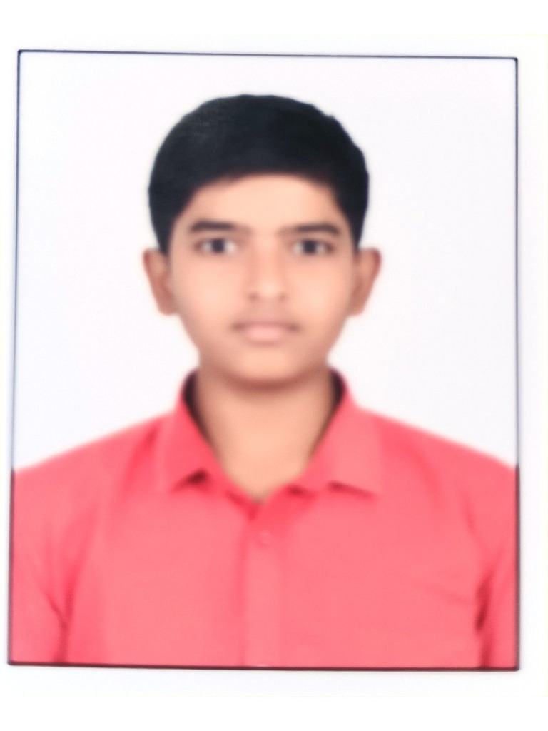 OneRead 20251108 1512 | PDF