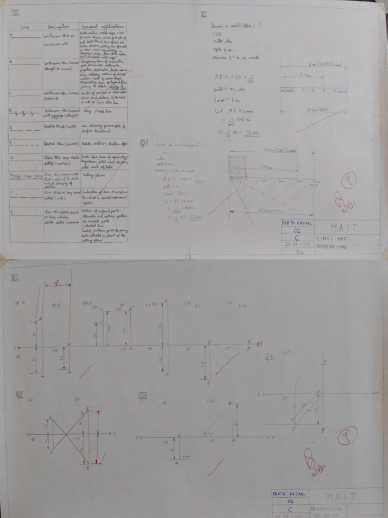 EG Sheets | PDF