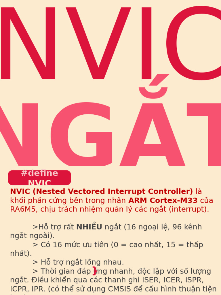 Cm33 C1 | PDF