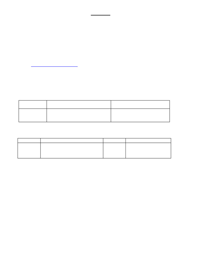 Devender Resume (2) - 240927 - 145349 | PDF