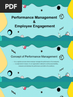 Understanding Contingent Pay Schemes | PDF | Reward System | Motivation