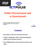 2025 ESAMI Executive Courses Calendar | PDF