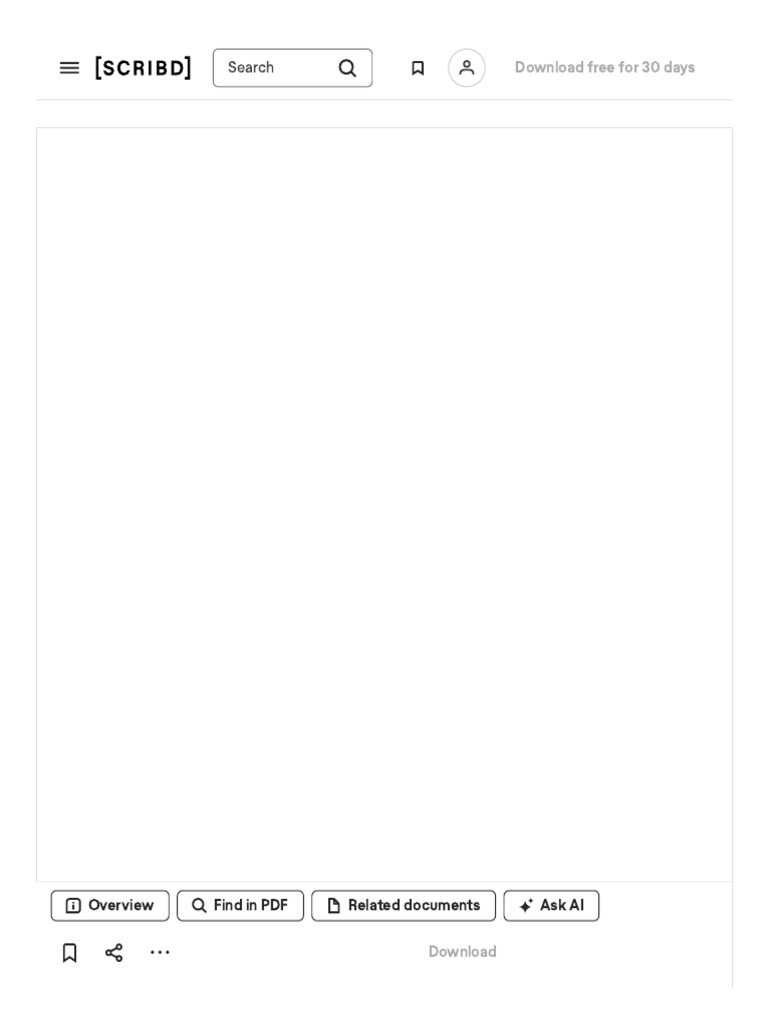 Dms All Unit Imp Questions _ PDF _ Databases _ Relational Database | PDF | Databases | Scribd