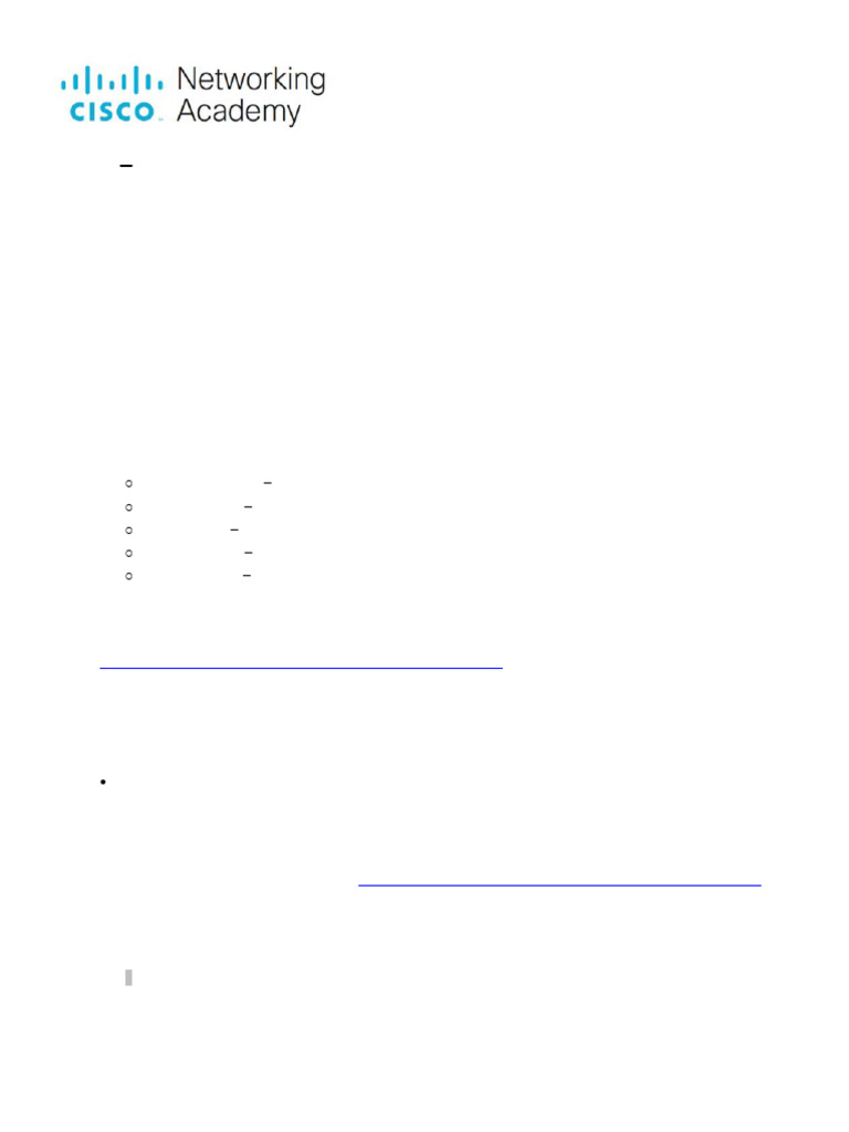 6.2.3.6 Lab - Assess Risk With DREAD - ILM | PDF | Risk | Risk Assessment