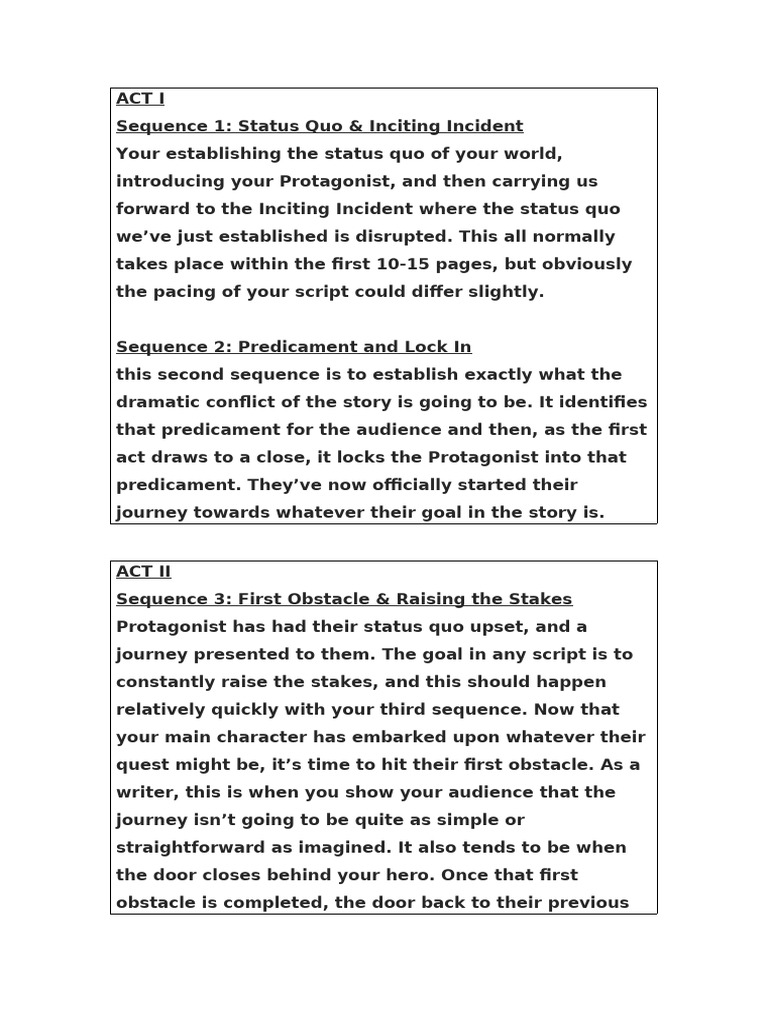 3-ACT-structure-breakdown-8-sequences | PDF