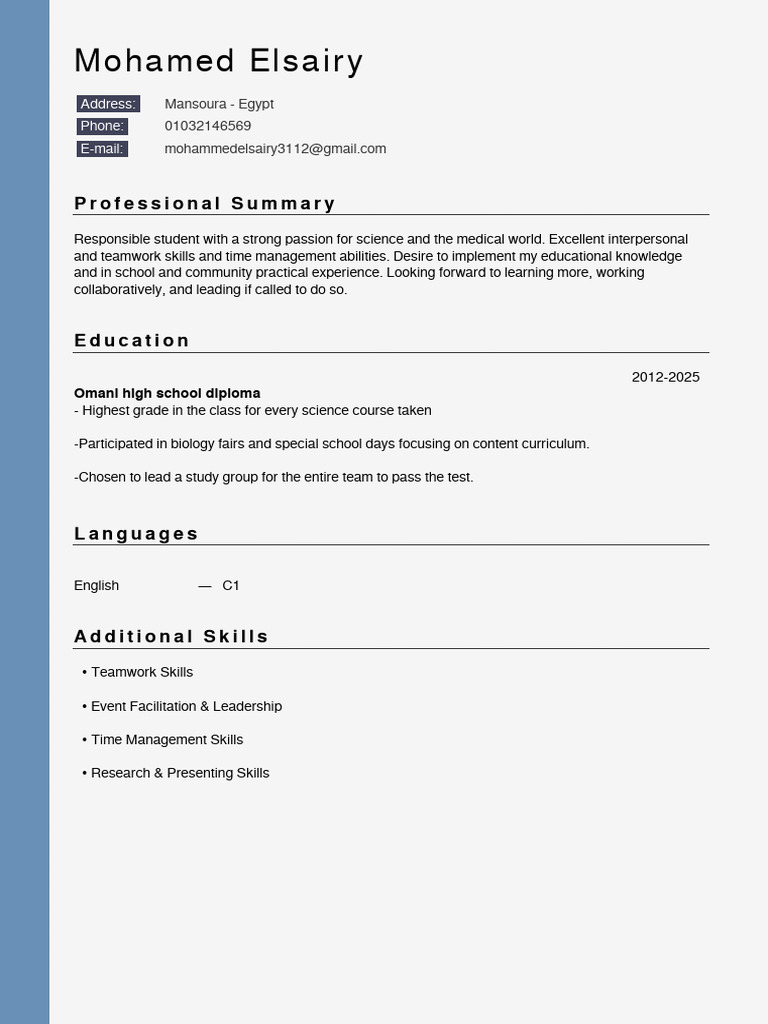 CVVVV | PDF