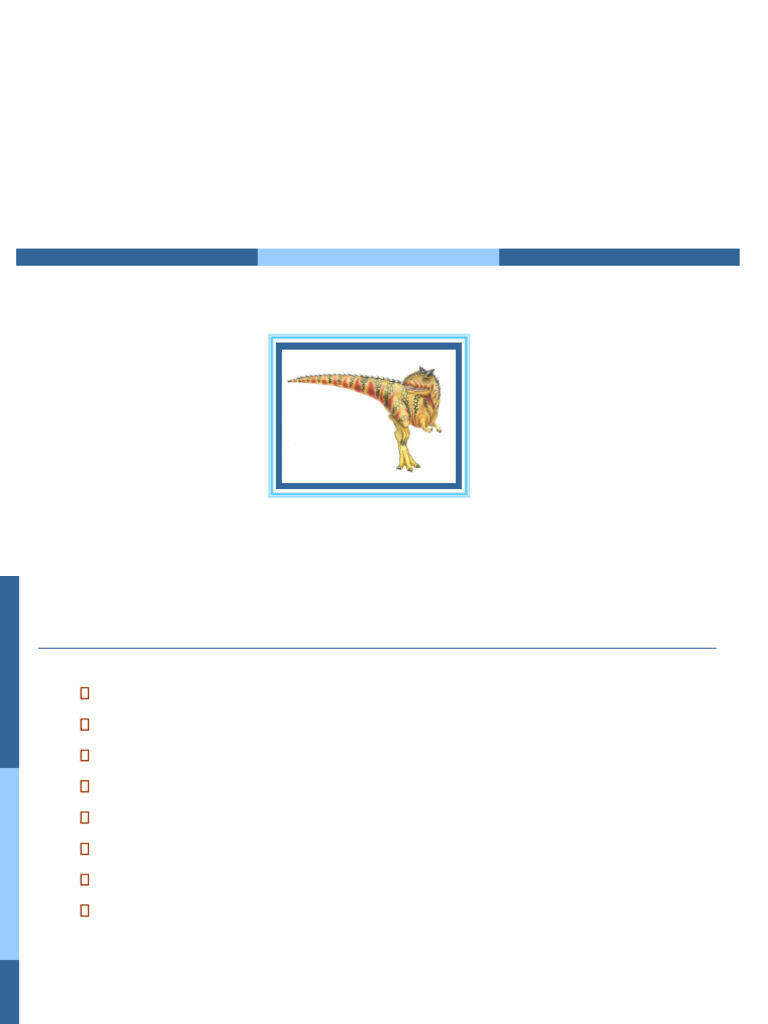 Ch5 Processscheduling Lecture Pdf Scheduling Computing Process 2549