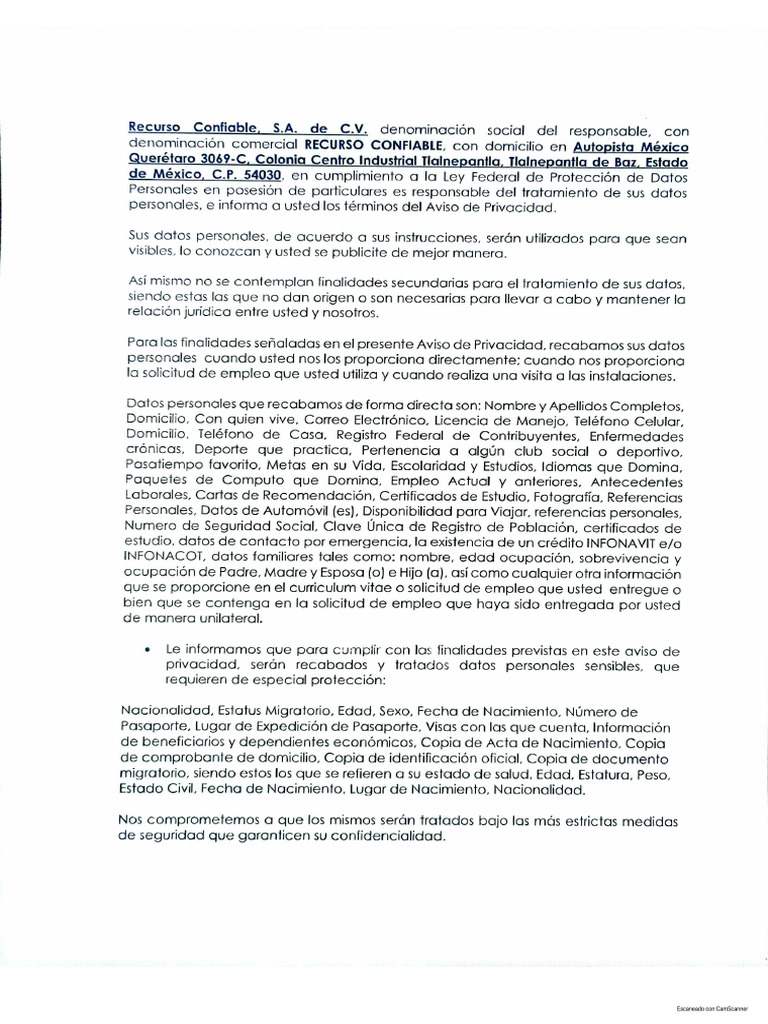 Alejandro Arenas Garcia | PDF