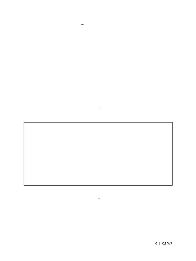 TVL Ict CP - Net.grade12.q1.w7 Handout | PDF | Letter Case | Rgb Color ...