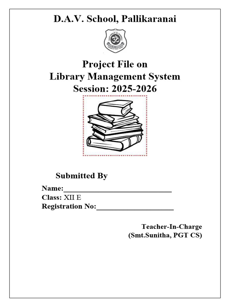 Final Project CS Harish US PL14388 | PDF | Computer File | Comma ...