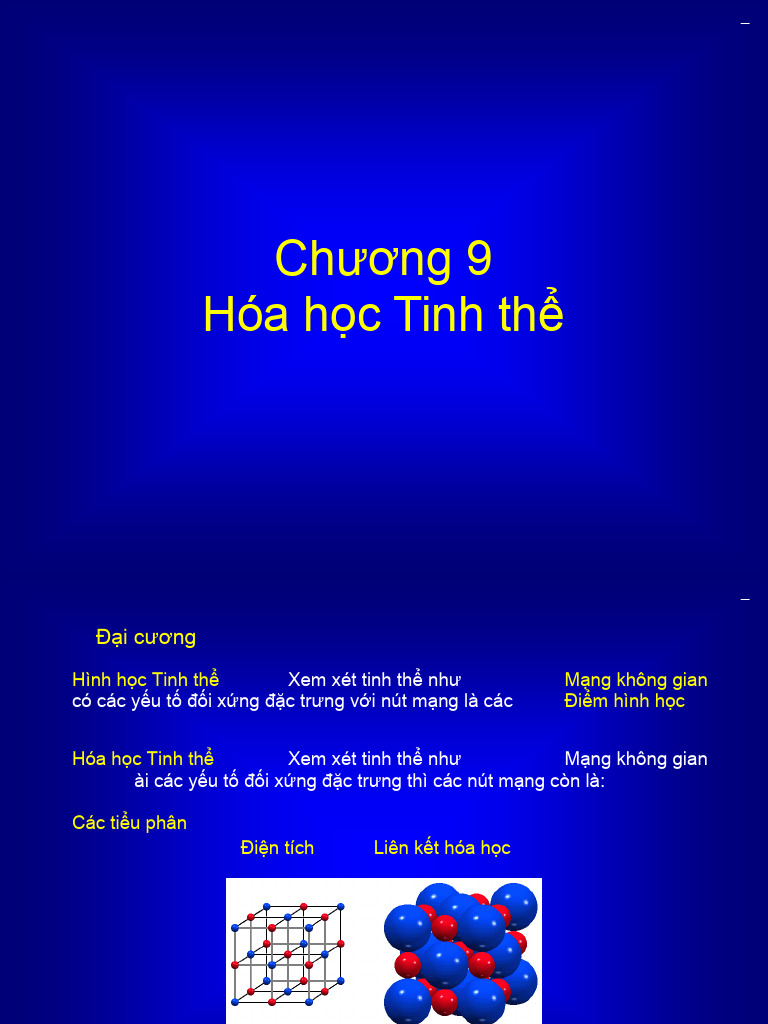 HVC1 Pro 2021 C09 | PDF