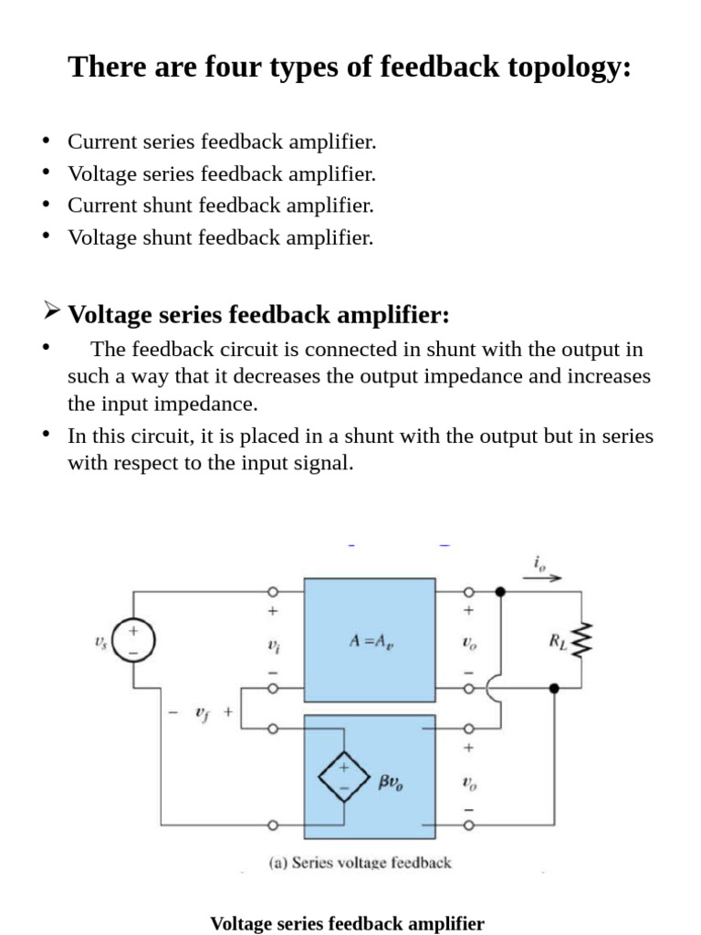 22261A0449-Voltage Series | PDF
