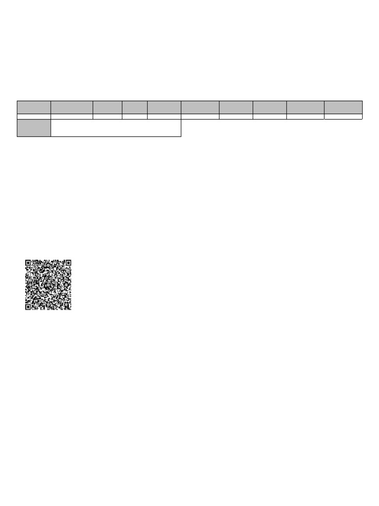 Conceptos: 25101503 1KD19C 1.00 H87 Pieza 288754.63 288754.63 | PDF ...