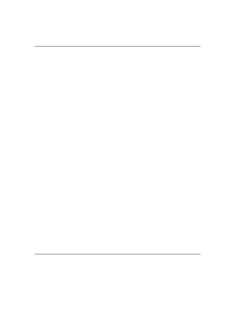 Art History Research Resources Guide | PDF | Bibliography | Biography