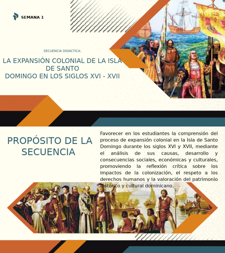 Black Teal and Orange Modern Global Expansion Strategy Presentation | PDF