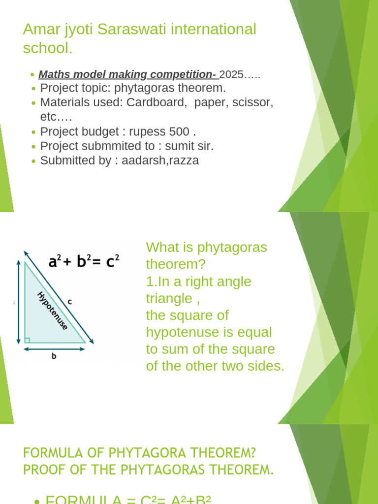 ASIS - PPTX 20251010 235353 0000 | PDF