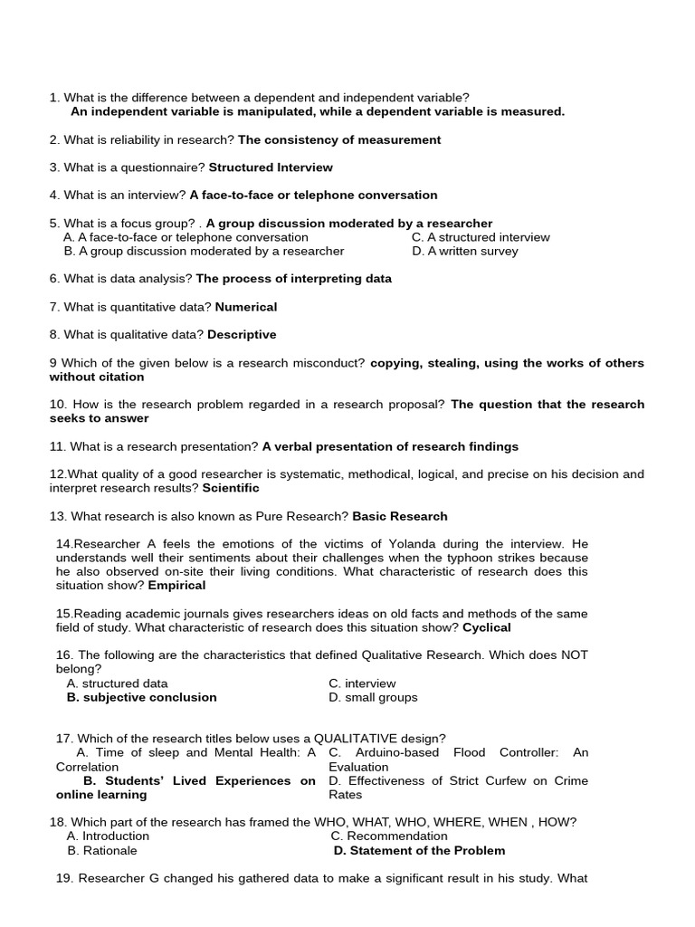 Additional Reviewer in Research 2 | PDF | Data | Science