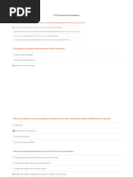 HPSA 9.x Overview for Support Agents | PDF | Windows 10 | Personal ...