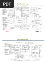 HEA Igniter Catalogue | PDF | Ignition System | Capacitor