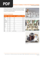 EN36 Steel: Properties & Composition | PDF | Steel | Metals