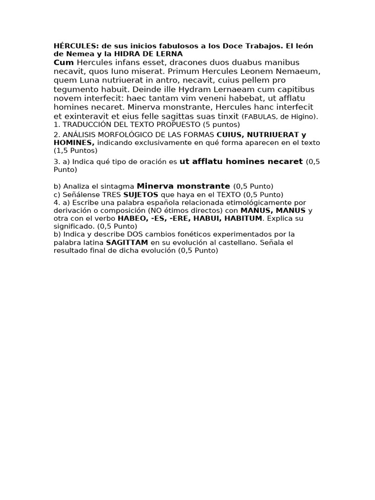 texto-13-martes-5-y-miércoles-6-de-mayo | PDF