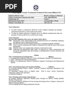 Bee Assignment 24 and 23 | PDF