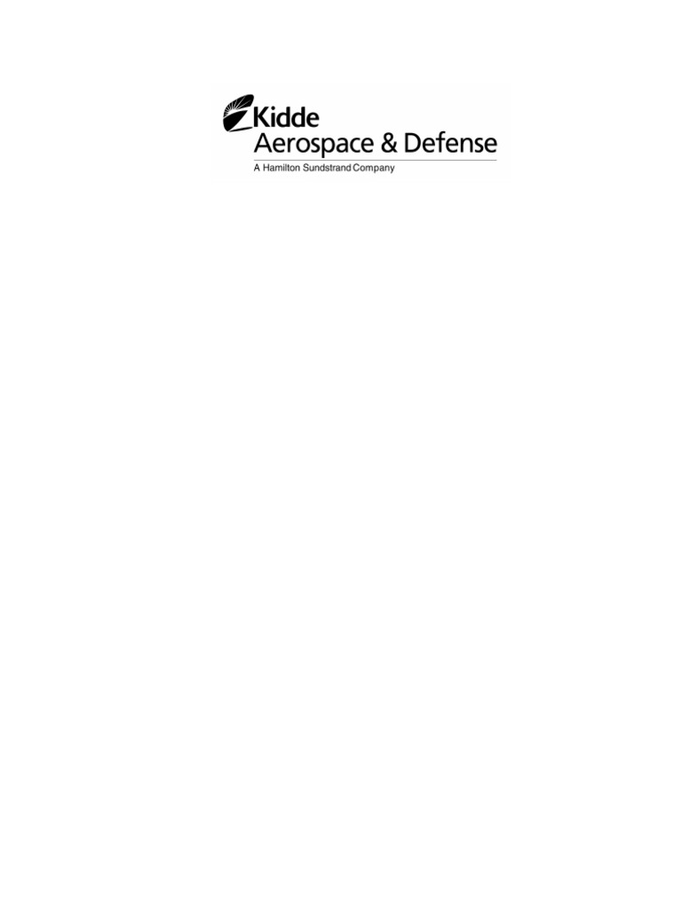 Halon 1211 Fire Extinguisher Manual | PDF | Valve