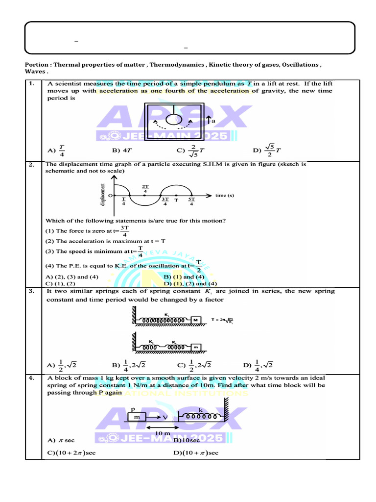 09.12.2024-mj = physics | PDF