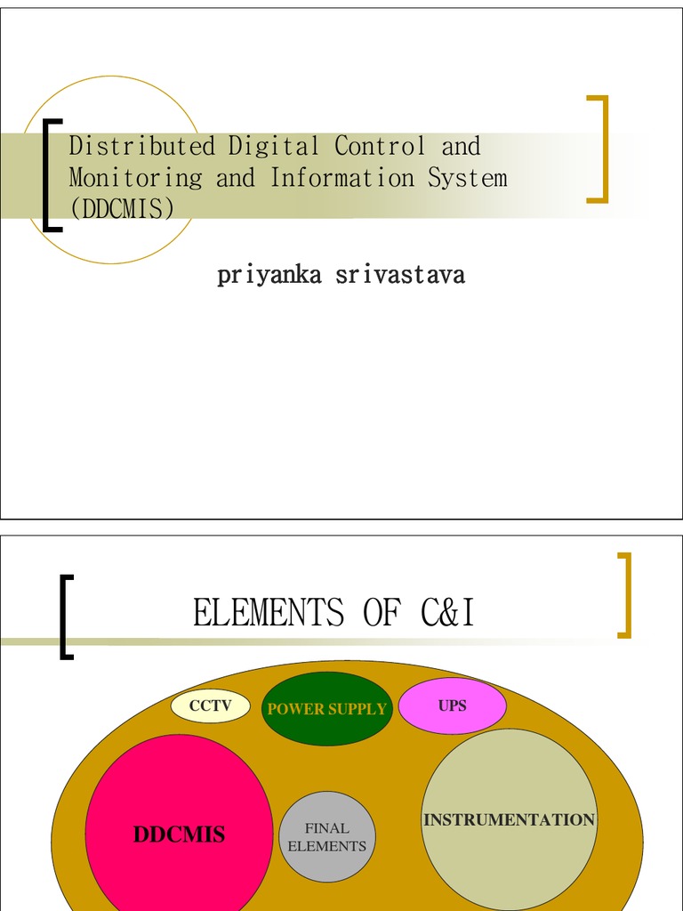 DDCMIS | PDF | Computer Network | Computer Hardware