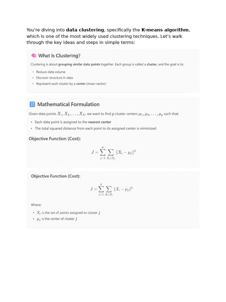Mod 2- Lec 4.2 | PDF