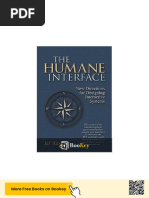 Don Norman's 7 Design Principles Explained | PDF | Perception | Cognition