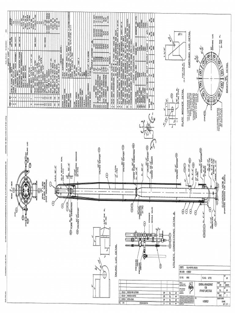 Páginas Desde69592 - Final Dossier | PDF