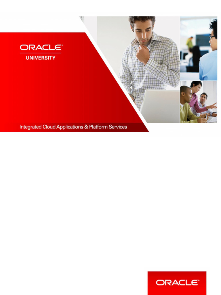 Oracle Database Deploy Patch and Upgrade Workshop Toc | PDF | Databases | Oracle Corporation