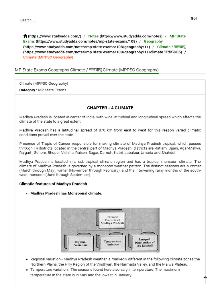 JEE Main, JEE Advanced, CBSE, NEET, IIT, Free Study Packages, Test ...