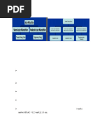 IMAM Guidelines for MAM and SAM Management | PDF | Malnutrition ...