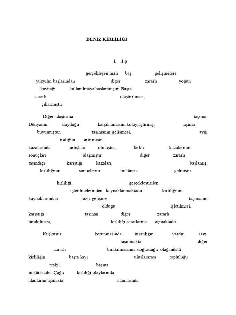 DKH 1-5 | PDF