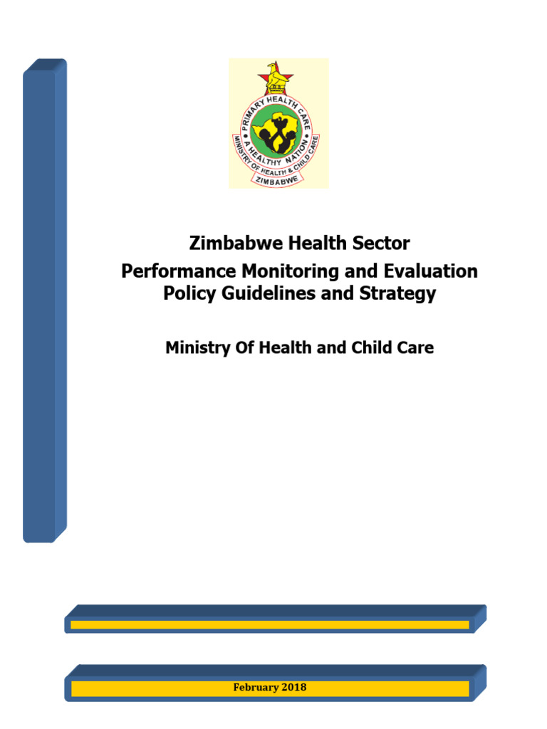 T Proc Notices Notices 055 K Notice Doc 54387 536060201 | PDF ...