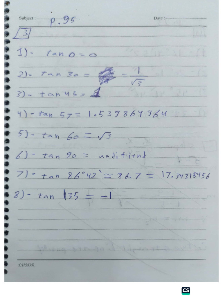 Mohamed Elsayed Exercise 5 | PDF