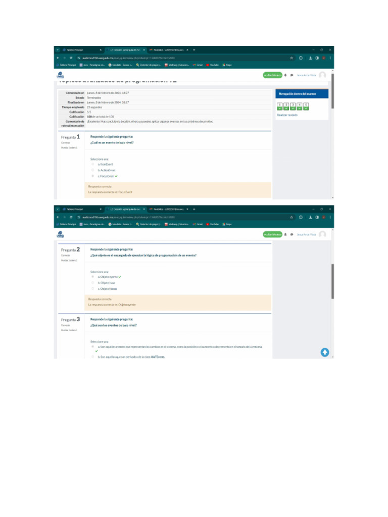 Ejercicio 2 Pdf