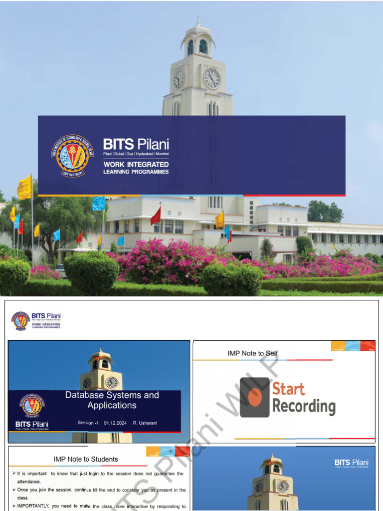 Database Systems Applications | PDF | Databases | Computer Data