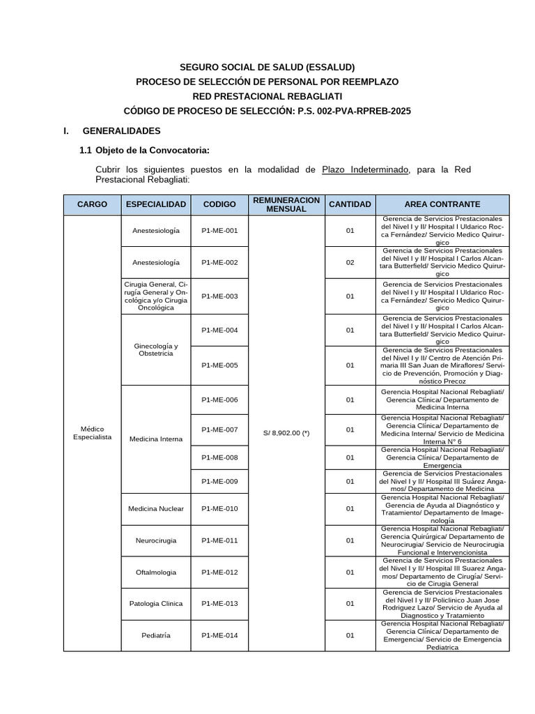BA-002-PVA-RPREB-2025 | PDF | Hospital | Medicina