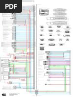 Allison Labor Time Guides | PDF | Truck | Chevrolet Silverado