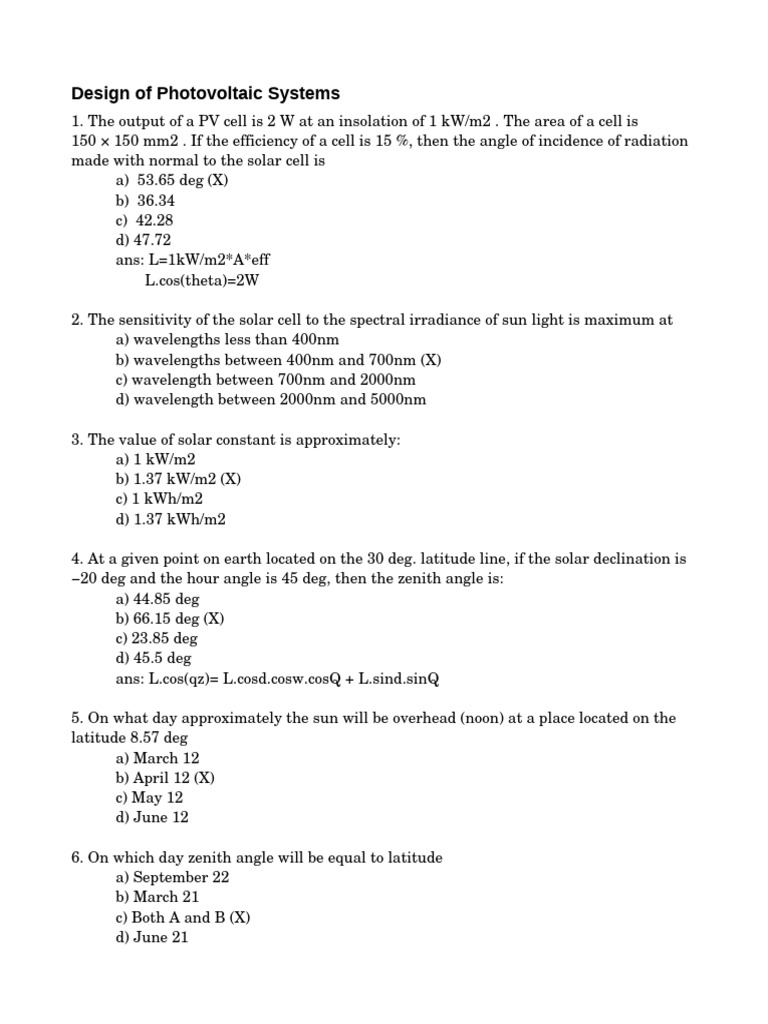 As03 2018 | PDF
