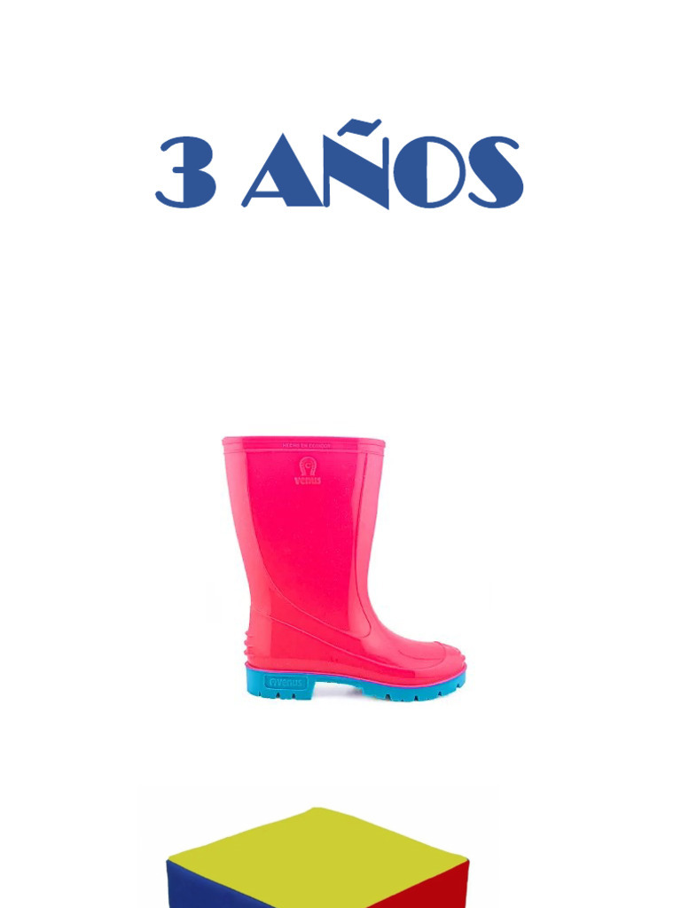 Cuaderno Plon-R Ok | PDF