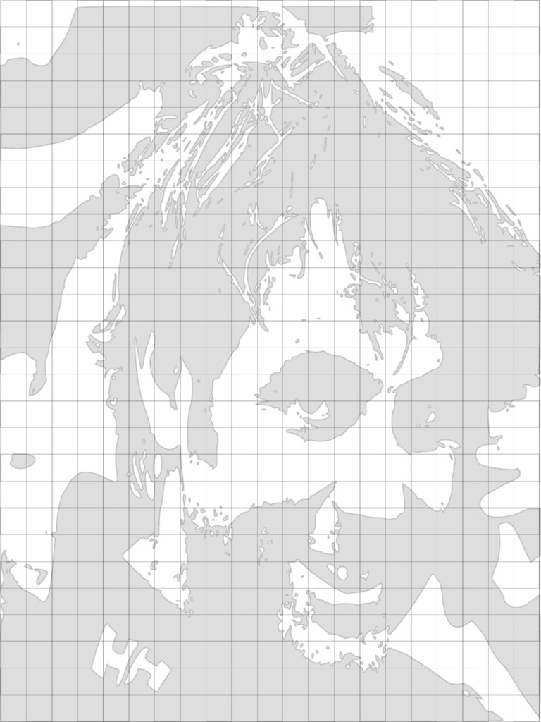 Yannick Bestaven | PDF