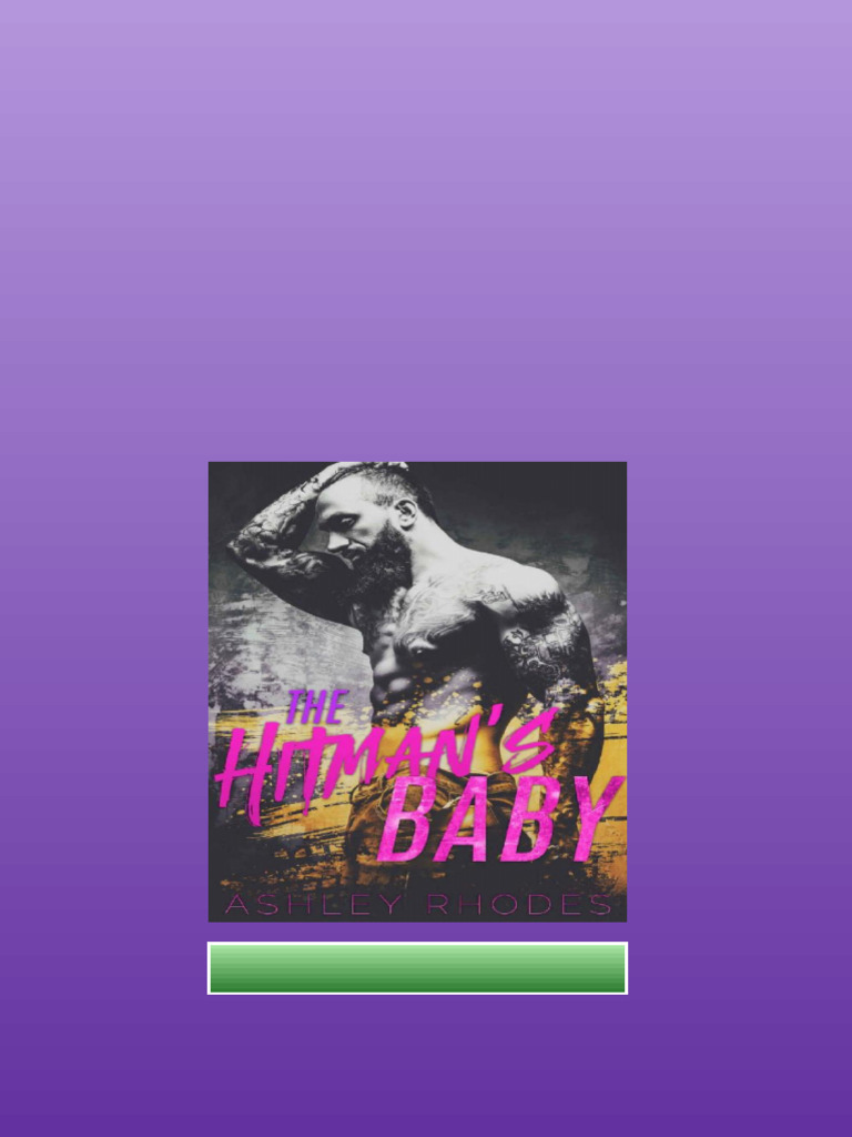The Hitmans Baby A Bad Boy Secret Baby Romance With Extra Added Bonus ...