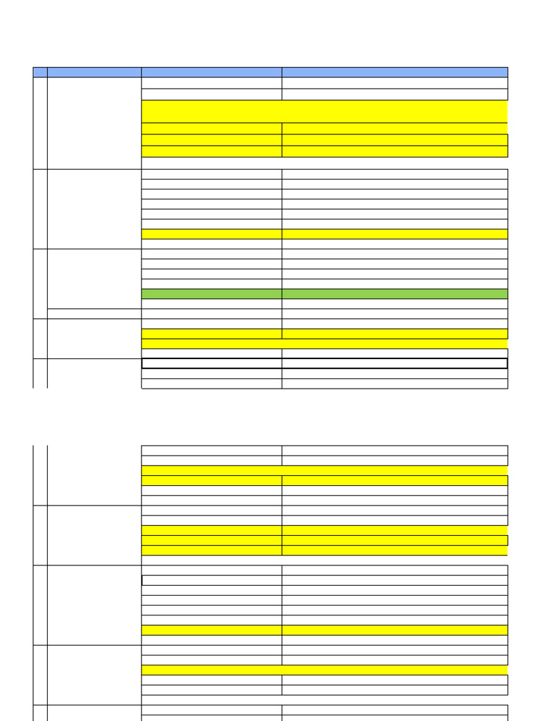 Form Pembagian Guru Pembimbing Pkl Gel 2 Jurusan Tkro Dan Tab 2024