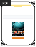 Bloomsbury CPD Library Using Technology in the Classroom 1st Edition ...